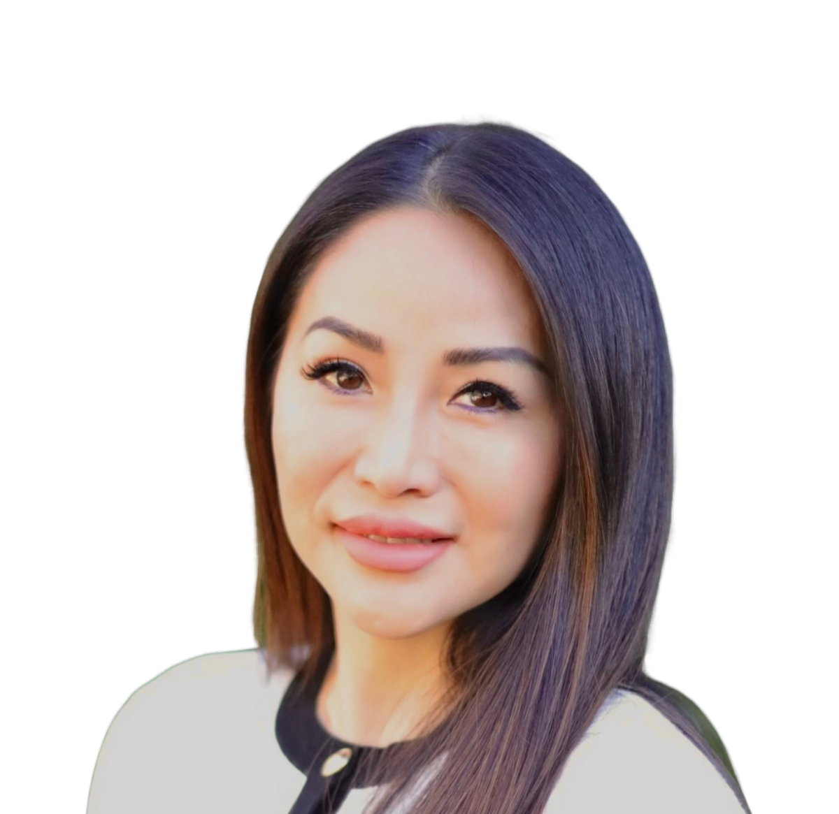 Ray Win Cote : Royal Regal Realty Ltd (Richmond) : Home